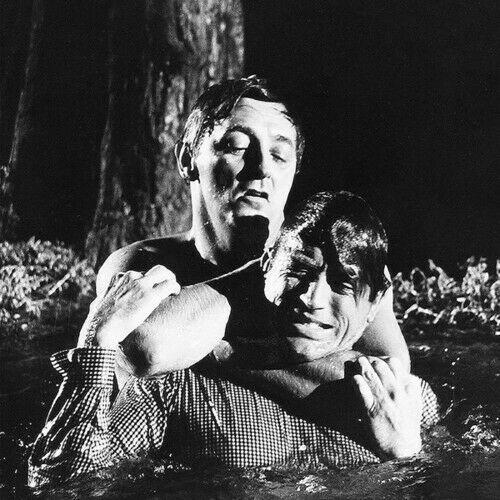 Bernard Herrmann - Cape Fear (Original Motion Picture Soundtrack ...
